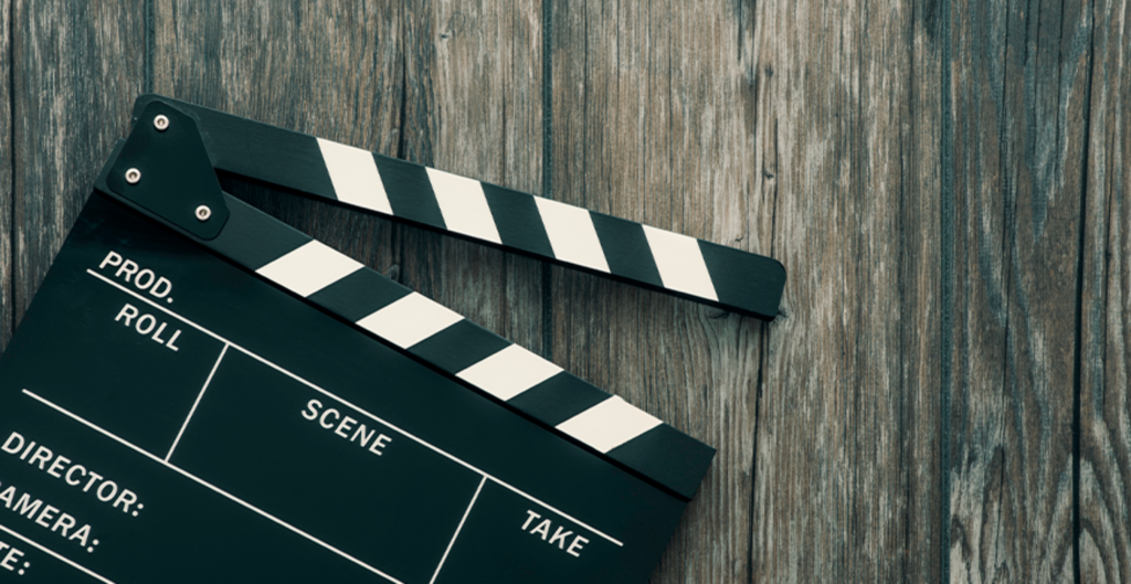 Recesso 2025: filmes, livros e séries que todo empresário deveria ...