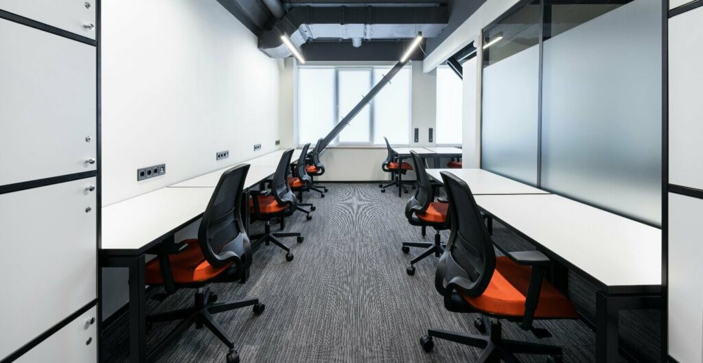 O cenário atual de abertura e encerramento de empresas no Brasil ...