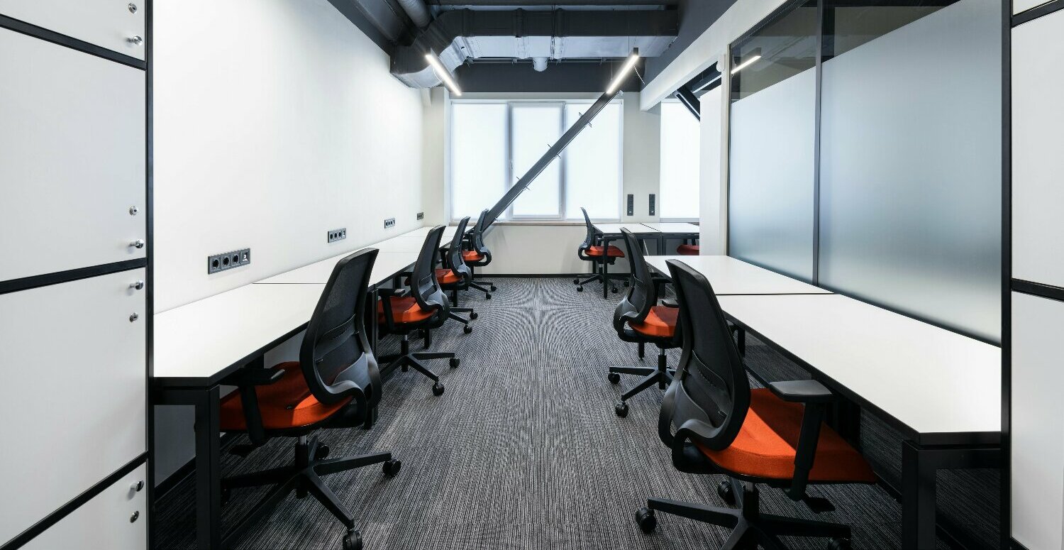 O cenário atual de abertura e encerramento de empresas no Brasil ...